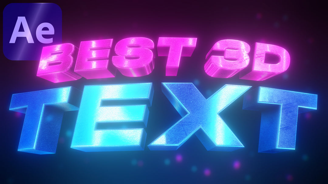 Ultimate Element 3D Environments Pack – ShootaTime