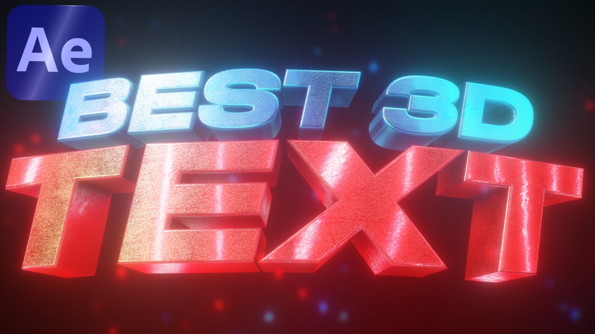 Ultimate Element 3D Environments Pack – ShootaTime