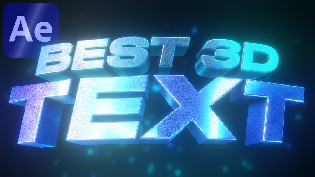 Ultimate Element 3D Environments Pack – ShootaTime