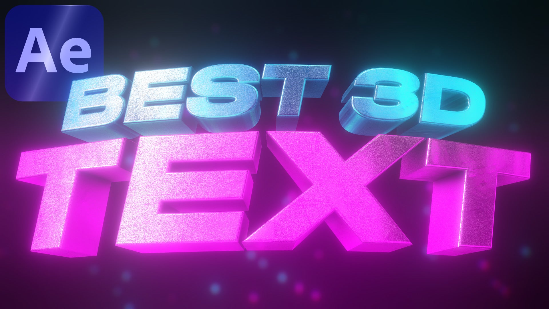 Ultimate Element 3D Environments Pack – ShootaTime