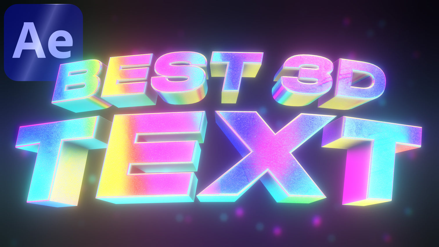 Ultimate Element 3D Environments Pack – ShootaTime