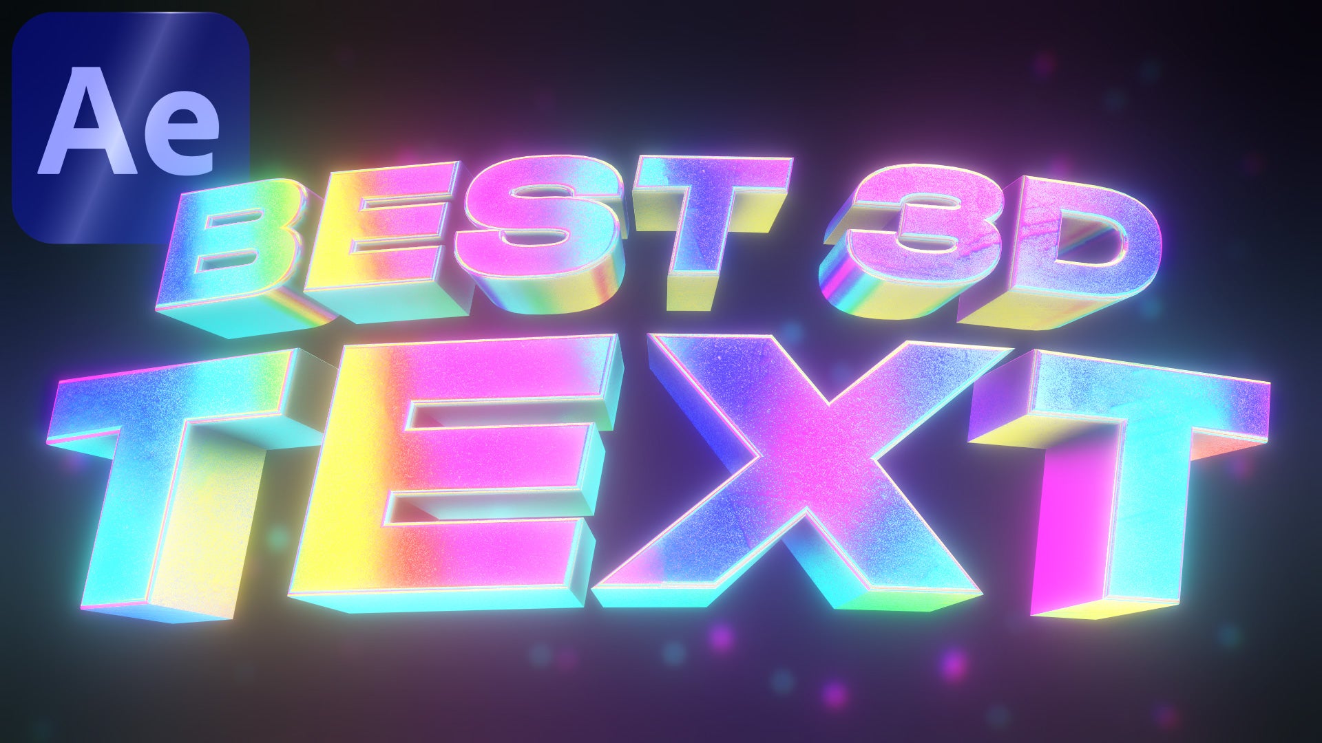 Ultimate Element 3D Environments Pack – ShootaTime