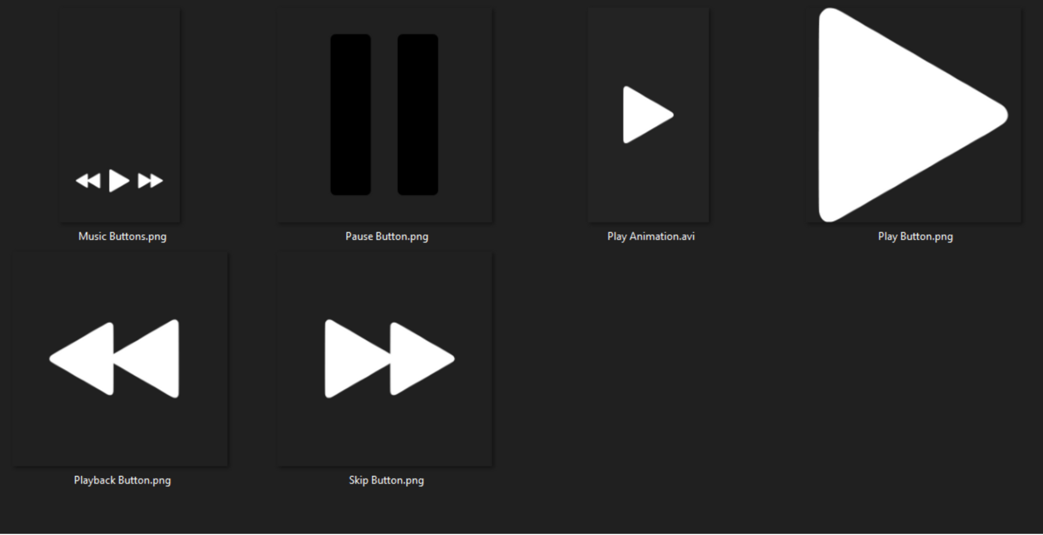 *Free* Music Assets Pack – ShootaTime